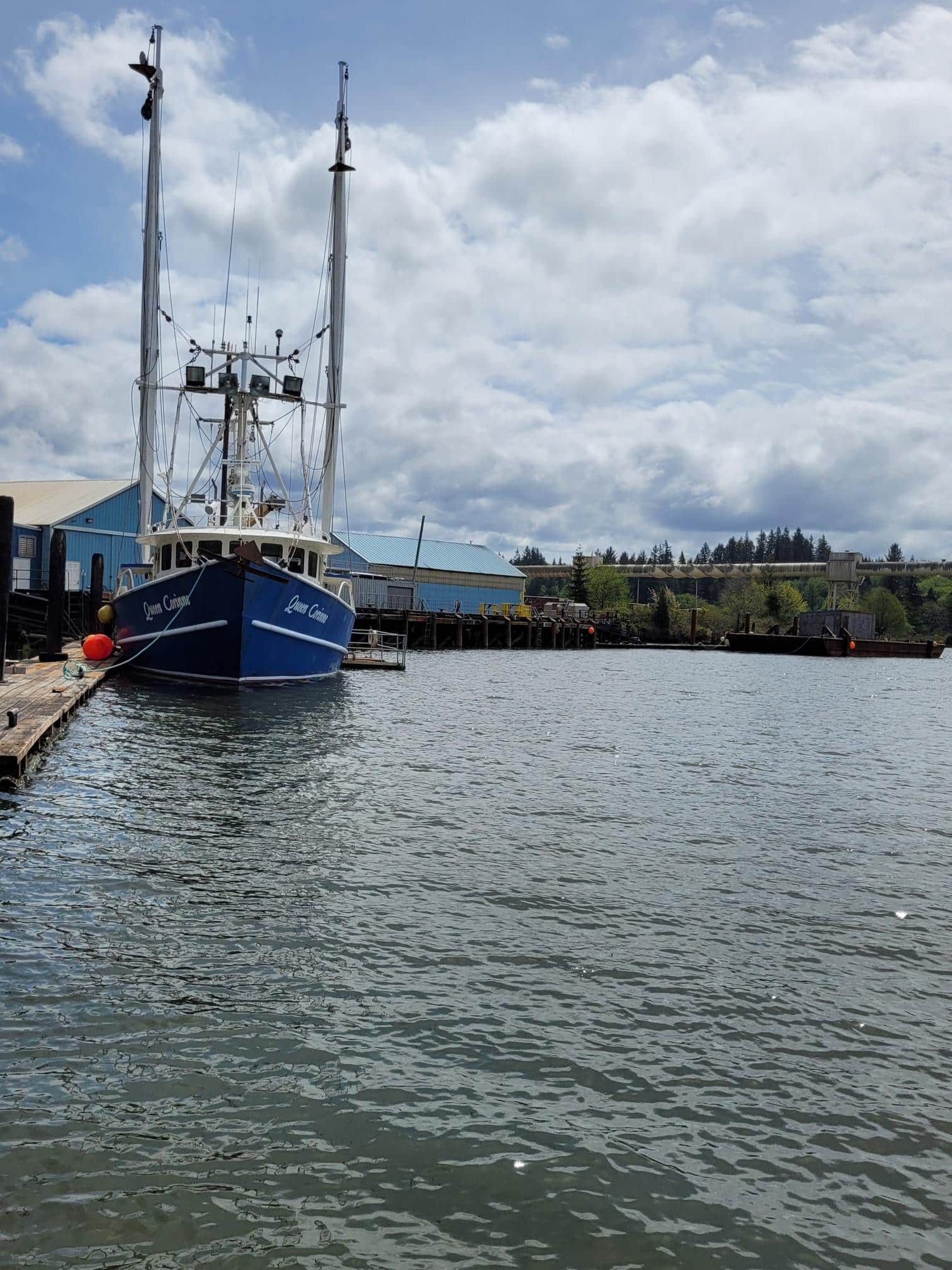 4 Hidden Activities in Toledo, Oregon - Oregon Coast Journey