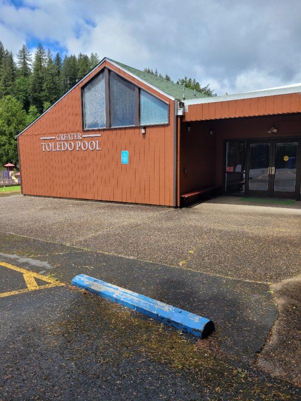 6 Best Places to Spend Today in Toledo, Oregon - Oregon Coast Journey