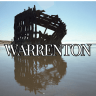 Top 23 Warrenton Oregon Things to Do (in 2025) - Oregon Coast Journey