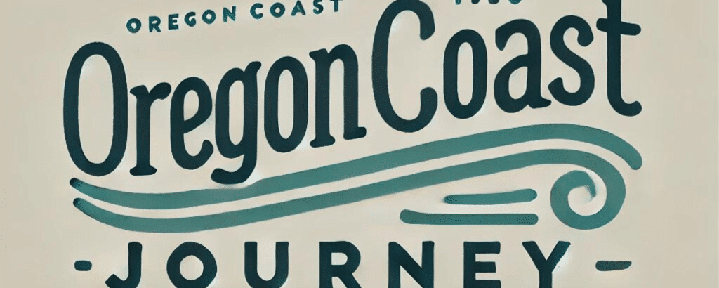 Beaches you can drive on in Oregon: Setting the Compass - Oregon Coast ...