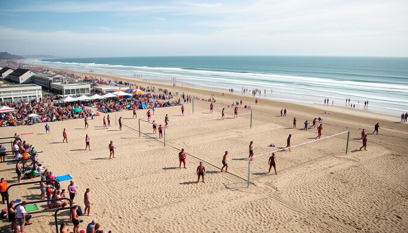 15 Best Seaside Oregon Tourist Attractions 2024 Guide