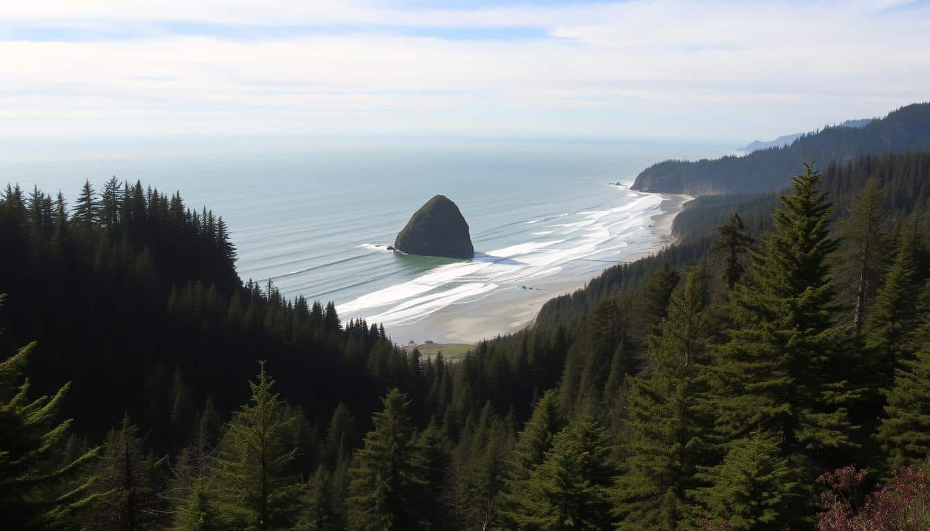 15 Best Seaside Oregon Tourist Attractions 2024 Guide