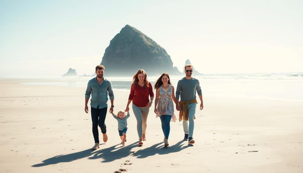 Sea Stacks of Oregon: Uncovering the Natural Beauty of the Coast ...