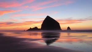 Astoria Oregon Travel Guide: History, Breweries & Coastal Charm