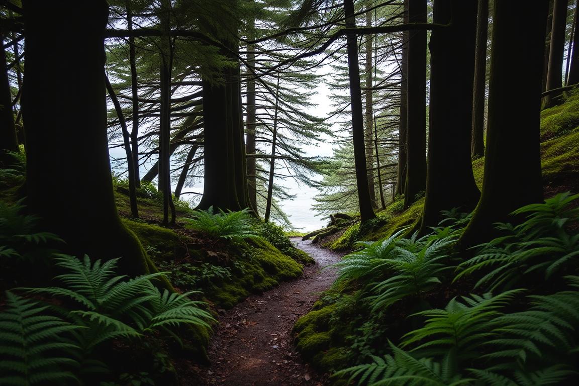 The Ultimate Cannon Beach Oregon Guide: Local Secrets & Tips