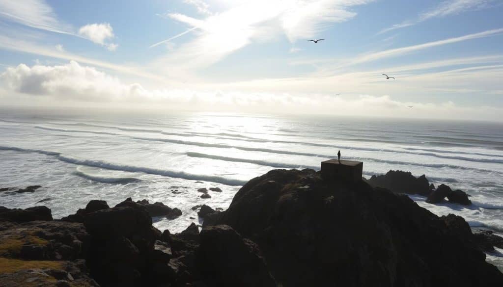 The Enduring Impact of Early Settlers and Native Tribes on the Oregon ...