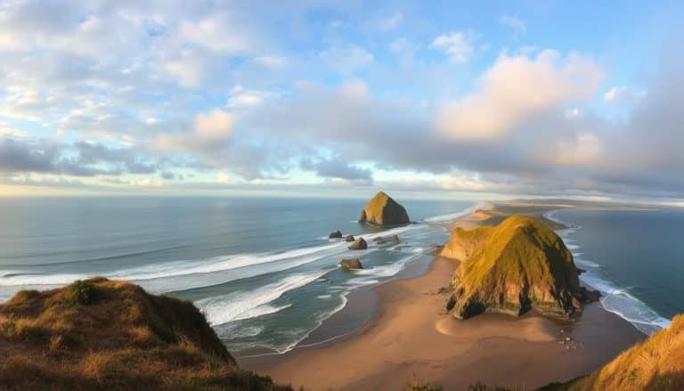 Ultimate Guide to Cannon Beach Tourist Attractions | Oregon Coast