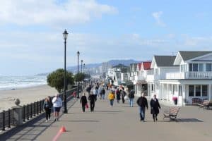 15 Best Seaside Oregon Tourist Attractions 2024 Guide