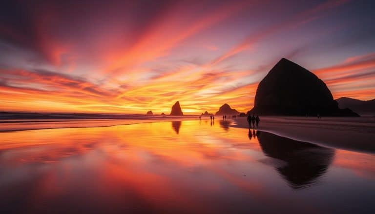 Ultimate Guide to Cannon Beach Tourist Attractions | Oregon Coast