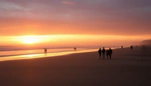 15 Best Seaside Oregon Tourist Attractions 2024 Guide