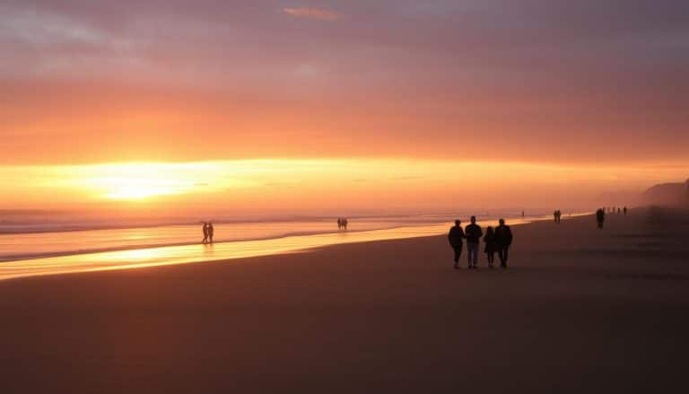 15 Best Seaside Oregon Tourist Attractions 2024 Guide