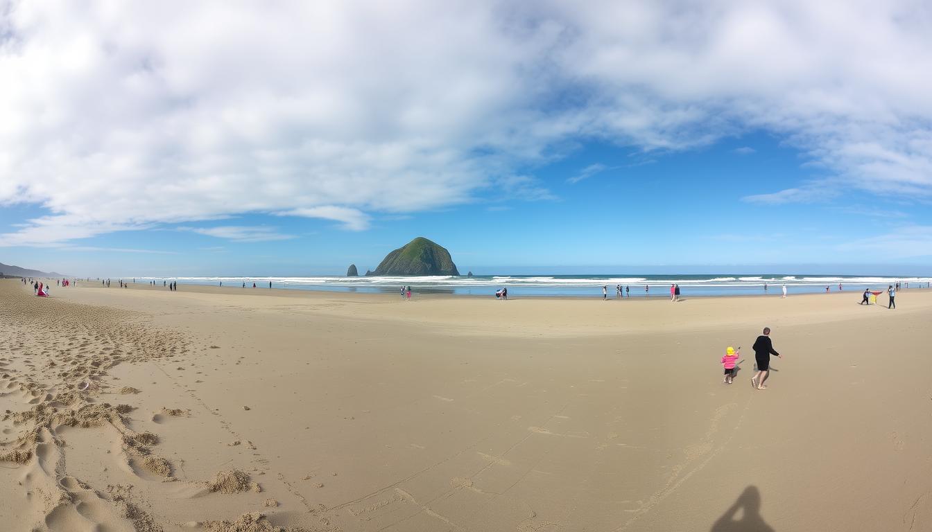15 Best Seaside Oregon Tourist Attractions 2024 Guide