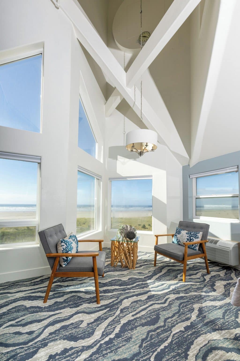 15 Best Seaside Oregon Tourist Attractions 2024 Guide